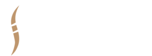 Mängelrechte beim Fahrzeugkauf: Was Verbraucher 2025 wissen müssen ...